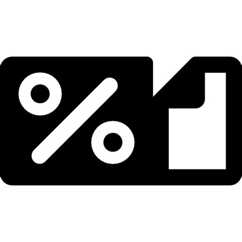 Text Font Clip Art Logo Line Graphics Symbol Icon Rectangle Brand Games