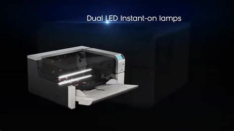 Kodak I3500 Scanner Paper Size A3 At ₹ 442500 In Pune Id 20842606597