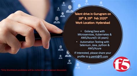 Pavani Pentisheher On Linkedin We Are Hiringgolangfullstackdeveloperkubernetes