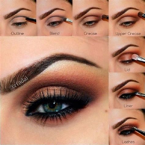 39 Making Faces Ideas Eye Makeup Makeup Tips Makeup Inspiration