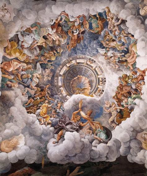Differences Between Ancient Greek And Roman Gods 15 Deities