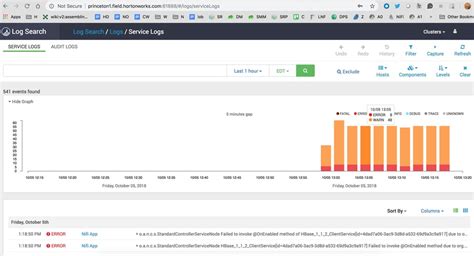 Apache Là Gì Kiến Thức Cơ Bản Về Apache Cho Người Mới Bắt đầu