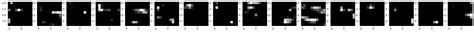 [ai] cnn 을 통한 mnist 손글씨 학습 및 검증