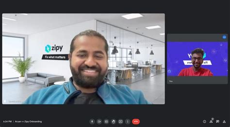 Zipy Fixwhatmatters Aryan Raj 22 Comments