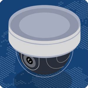 Understanding The 20 Lock Functions