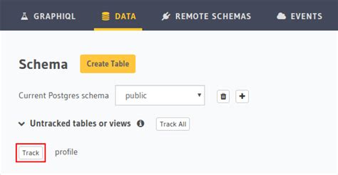 hasura graphql engine for postgresql based applications virtuozzo