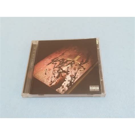 Cd Slayer God Hate Us All Shopee Brasil