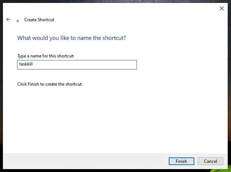 Easy Ways To Force Quit Windows Apps And Programs TechPP