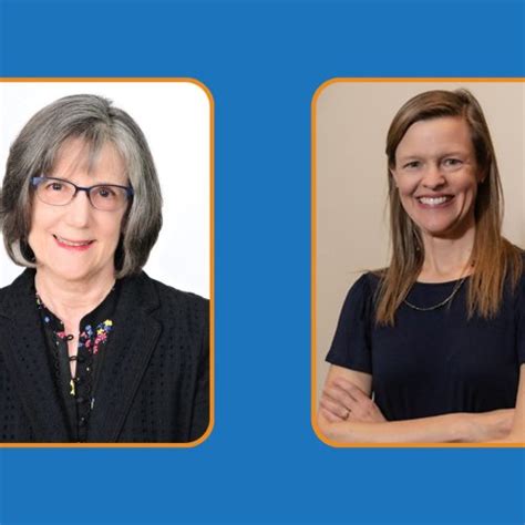 New Research From Clinical Psychological Science Association For Psychological Science Aps