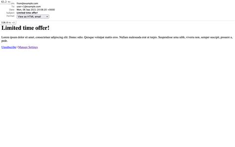 Mailer Helper Rails At Heather Richards Blog