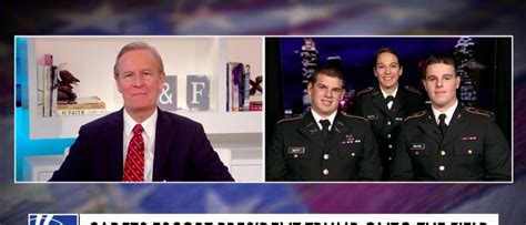 The Daily Caller The Daily Caller Features Breaking News Opinion