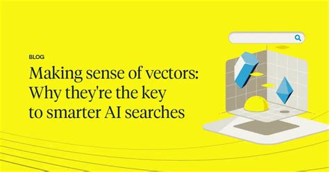 Aerospike On Linkedin Understanding Vector Databases The Secret To