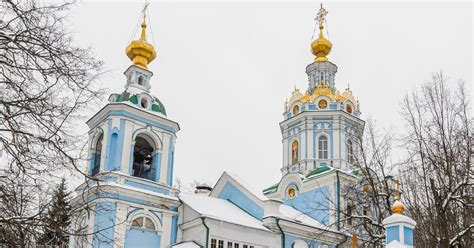 Народные приметы на 13 декабря Что можно и нельзя делать в день Андрея Первозванного