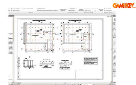 Tìm Hiểu Chi Tiết Về Autodesk Dwf Viewer Là Gì Gamikey