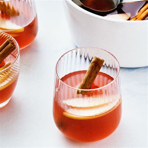 Naked And Famous Recipe Epicurious