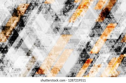 2 935 539 Geometric Grunge Background Images Stock Photos Vectors Shutterstock