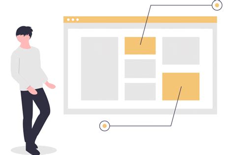 Turn Your Ideas Into Influential Animation Videos With Handwriting