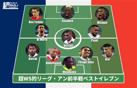 √無料でダウンロード！ リーグ アン 日程 2022 732292 リーグ アン 日程 2022 Saesipapict47h