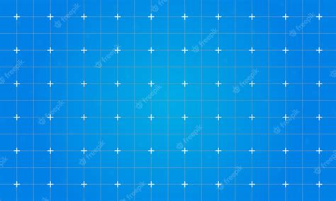 Premium Vector Abstract Technology Background With Geometric Texture