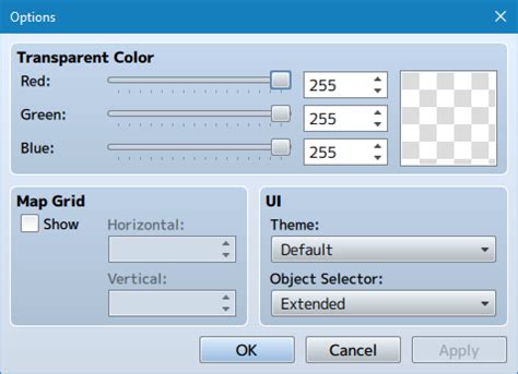 Starting Tips Yanfly Moe Wiki