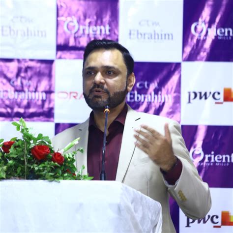 Ahmed Aftab On Linkedin Your Only Limit Is You 10 Comments