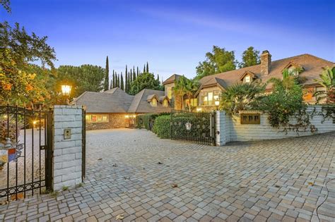 2611 Steeplechase Ln In Diamond Bar California United States For Sale