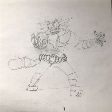 Pin By Heather Bunnell On Isaac Sketches Humanoid Sketch Art