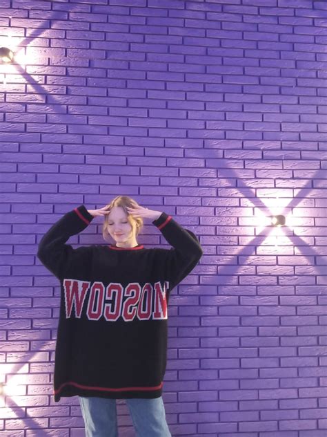 Ольга Исаева ВКонтакте