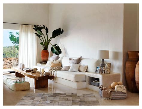 Lookbook | Living room designs, Home decor, Zara home