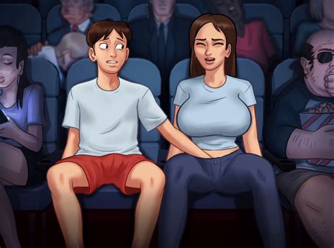 Rule 34 1boy 1girls 2d Animated Background Character Background