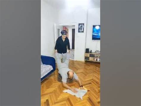 Пылесос на автомате. #пыль #автомат #автоматизация #пылесос - YouTube
