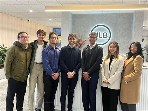 Raghav Anand On Linkedin Delighted To Share The Successful Completion Of My Financial Audit…