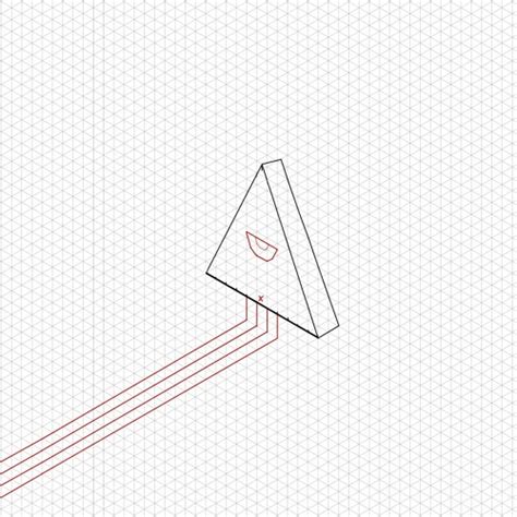 Stream Gateway Of Last Resort By Lacheque Listen Online For Free On