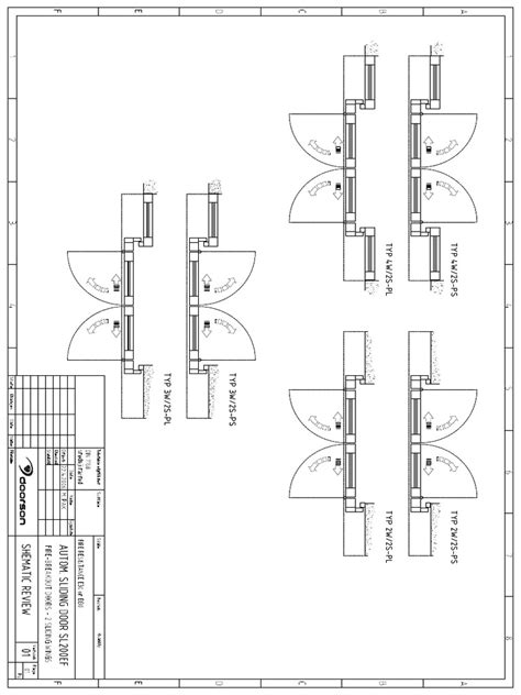 Shematic View2 Pdf
