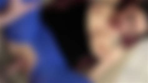 Kimberly X Gets Laid In Her B Pantyhose Chickpass Amateur Clips Clips Sale