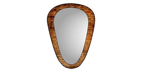 Why Arent All Sewer Pipes Round