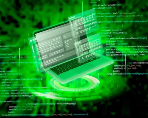 Nodejs Vs Django Which One Is A Better Choice For You Mageplaza