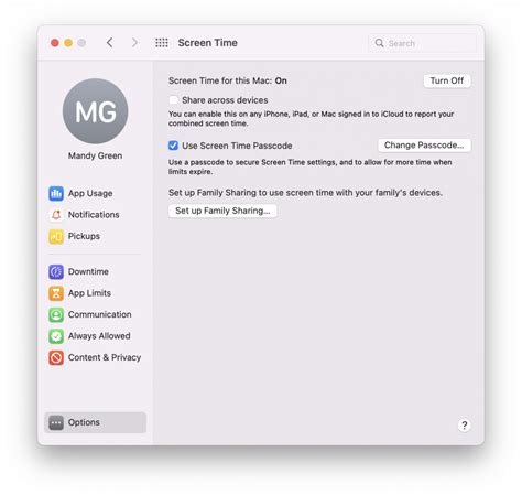 What Is Screen Time Passcode And How To Set It Up SoftwareDive Com