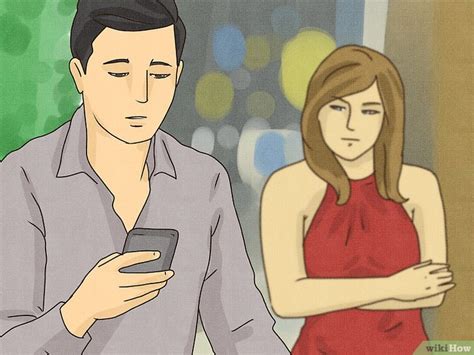 Is He Using Me For Sex Potential Signs