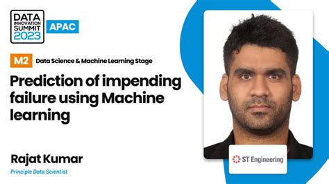 Rajat Kumar On Linkedin Summitapacconference Dataanalytics