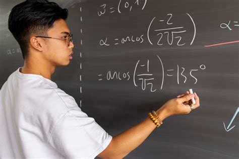 Pre Calculus Honors 11 12 4 Days Grace Academy