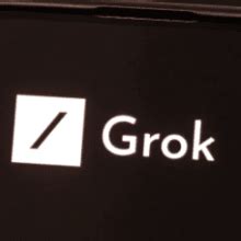 GROK Meme Coin Craters Holders Blame Crypto Sleuth Who Blew The Whistle Crypto Craft