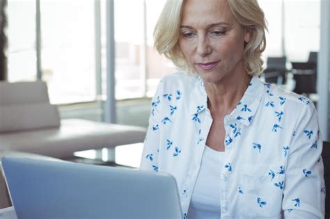 View Our Apps For Dynamics Business Central
