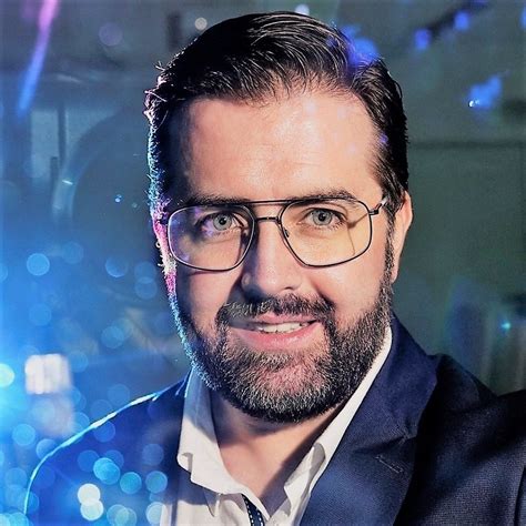 Data Privacy And Protection Strategies To Secure Sensitive Information Infocerts Llp