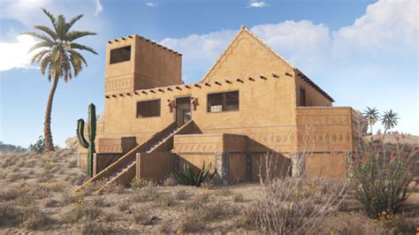 Rust Building Skins Top 5