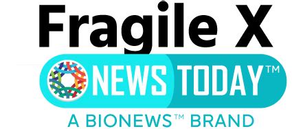 Several Initiatives On Tap For Fragile X Awareness Month In July Fragile X News Today