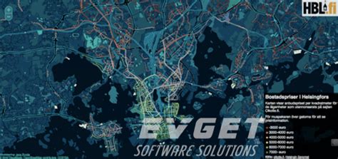 可视化编程 大山谷图库