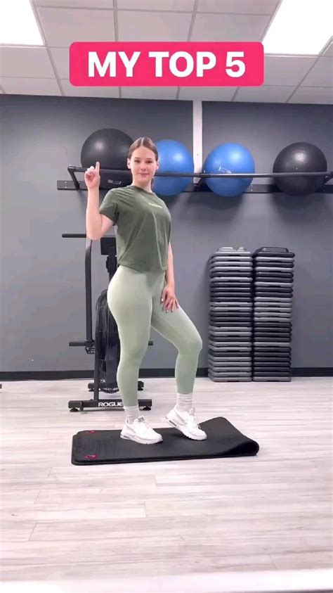 10 Exercises To Increase Lung Capacity Steps To Follow Artofit