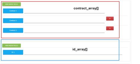 Mysql Php Crud File Array Update Stack Overflow