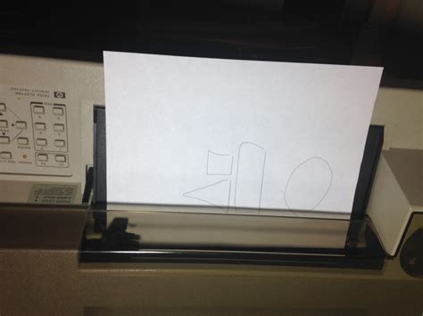 HP Pen Plotter With OpenFrameworks Nick Hardeman